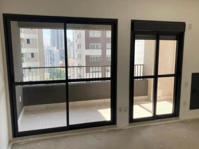 Lindo Studio em Perdizes com 38 m²