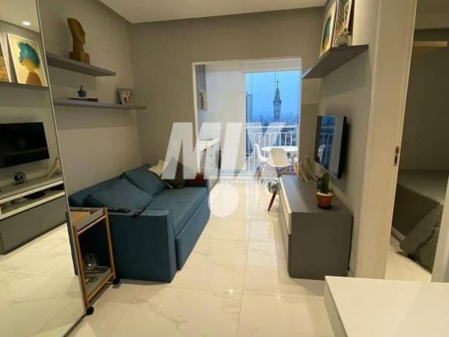 Lindo Studio Mobiliado à venda no Ipiranga São Paulo/SP Ótima oportunidade
