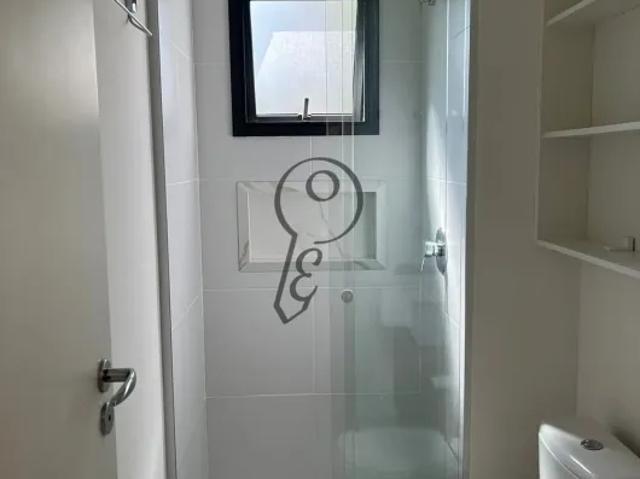Lindo Studio mobiliado, 150 metros do Metrô Klabin para locação, Vila Mariana, São Paulo, SP