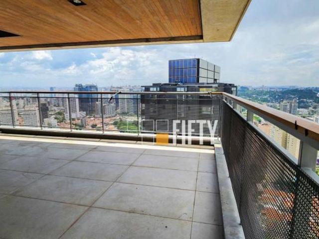 Lindo Studio no Condomínio O Parque