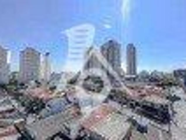 Lindo studio na Moóca próximo ao metrô