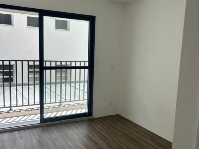 Lindo Studio na Vila Mariana!