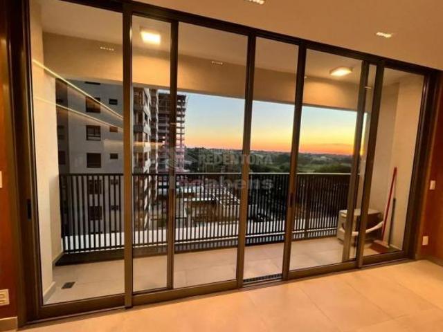 Lindo Studio semi mobiliado no Hype 017 para venda ou locação Próximo ao Shopping Iguatemi