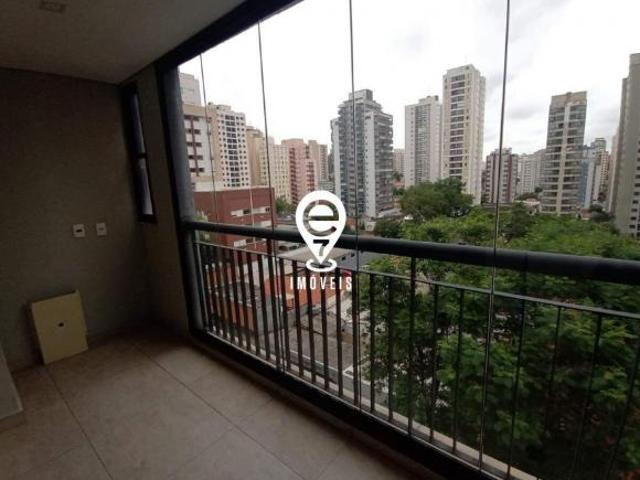 LINDO STUDIO PARA VENDA NA SAÚDE!