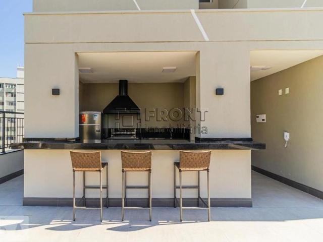 Lindo studio para locação