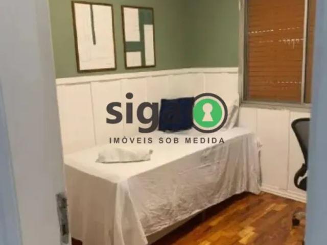 Lindo studio para locação e venda em pinheiros sp