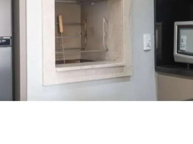 Studio a venda Totalmente reformado bairro Auxiliadora