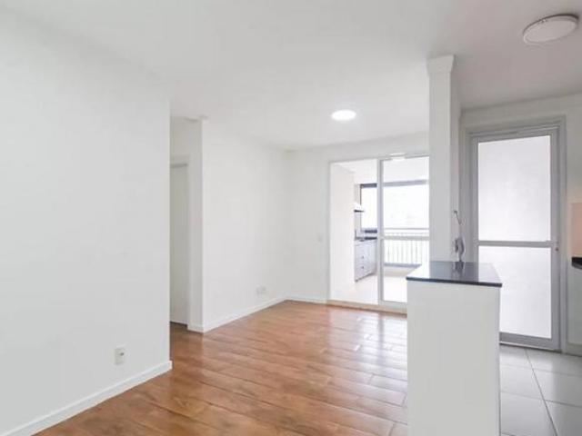 LINDOOO! 68m², Sacada Gourmet, 2 dorms 1st, 2 vagas