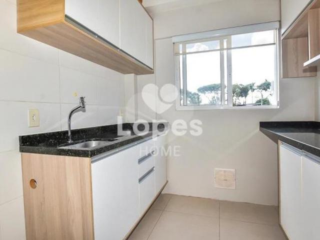 Lindoia Apart. 1 quarto Semimobiliado 1 vaga 29,12m2