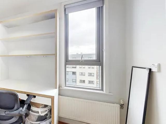 Lindop House, 432 Mile End Road, London, E1 4DP, United Kingdom | 1 bed duplex for rent #154626975 | Rentberry