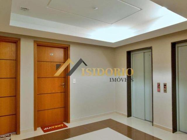 LINDOS APTOS NOVOS,03 QTOS,SUÍTE,GARAGEM,A PARTIR DE 431 MIL