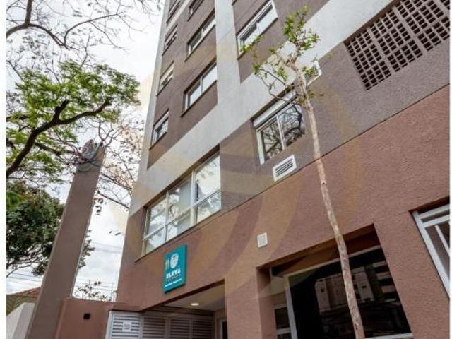LINDOS APTOS NO TATUAPÉ. SÓ 1 UNIDADE DISPONÍVEL: 2 DORMS, SALA, COZ, ÁREA SERV e 1 WC. ÁREA ÚTIL34m