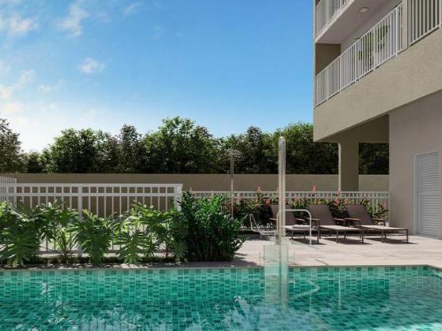 Lindos apartamentos na Vila Ema 200 de entrada 600 metros do metro