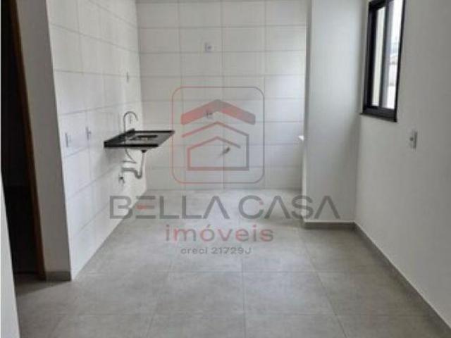 Lindos Apartamentos Novos no Tatuapé
