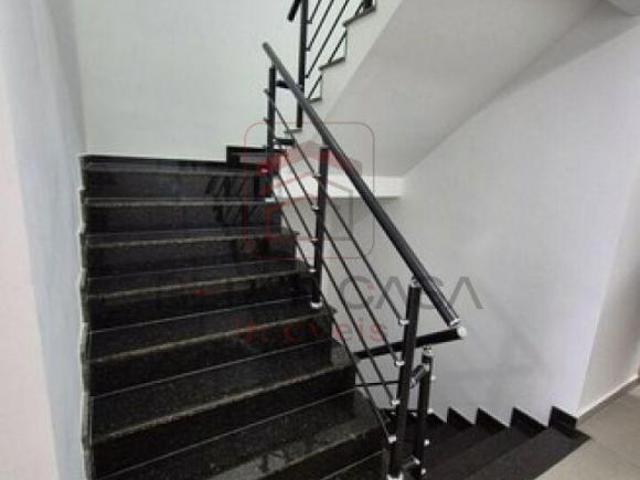 Lindos Apartamentos novos no Tatuapé
