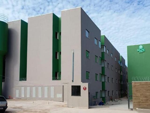 LINDOS APARTAMENTOS COM OTIMO ACABAMENTO E LOCALIDADE EXCELENTE