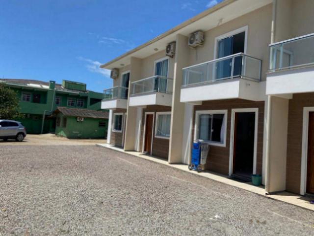 Lindos apartamentos duplex na Praia dos Ingleses