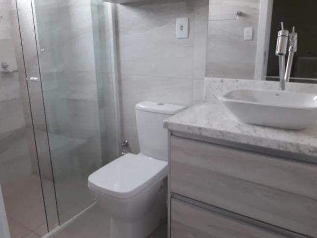 Lindos apartamentos em localização privilegiada e preço especial!