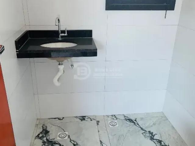 Lindos Apartamentos à venda na Vila Esperança, São Paulo