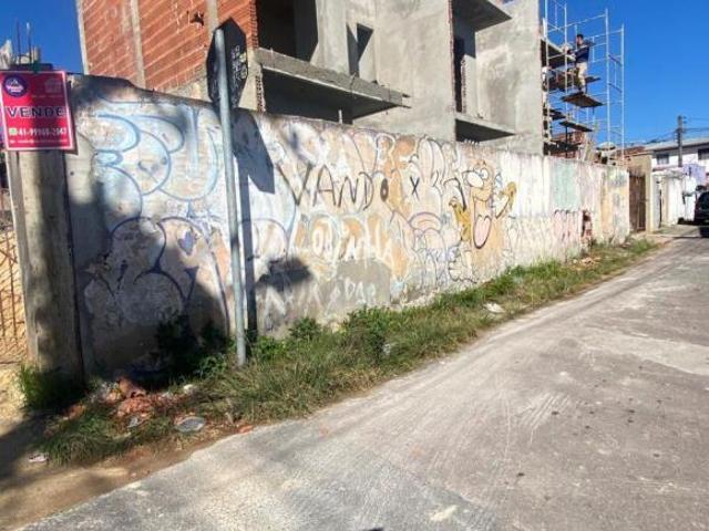 LINDOS SOBRADOS NOVOS NA VILA NOSSA SENHORA DA LUZ
