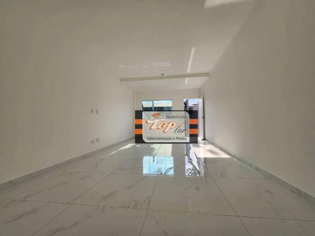 Lindos Sobrados Para Venda no Jardim São Jose