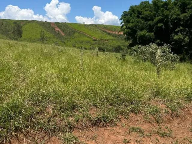Lindos terrenos em atibaia, terrenos a partir de 500 mt, dentro de condominio fechado sp