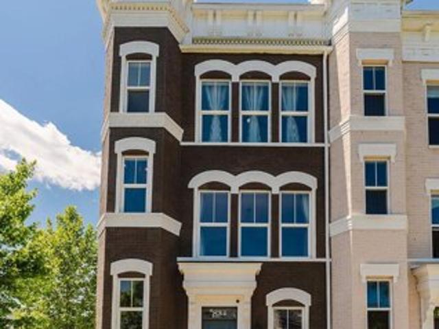 Lindley Rd, Frederick, Home For Sale