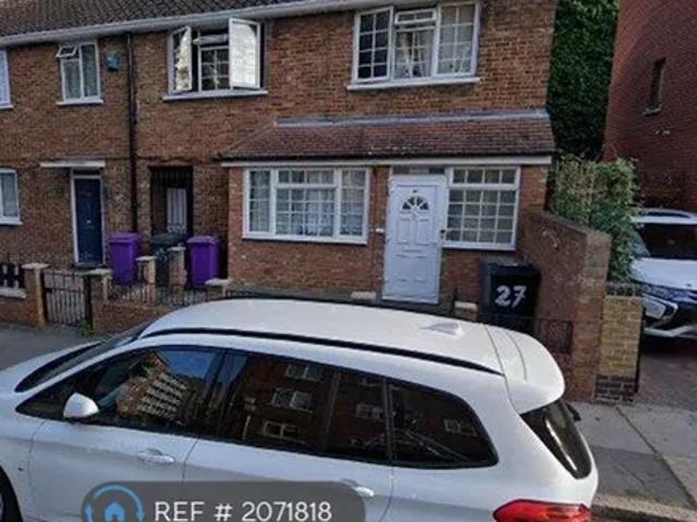 Lindley Street, London, E1 3BH, United Kingdom | 5 bed house for rent #167782118 | Rentberry