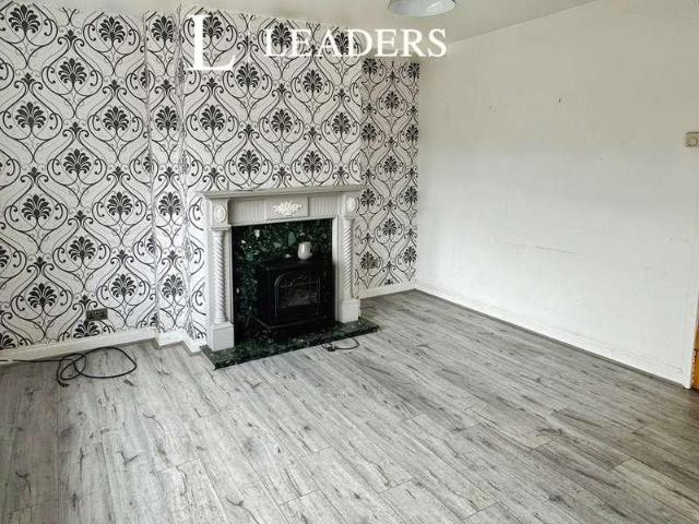 Lindley Street, Newthorpe, Nottingham, Nottinghamshire, NG16