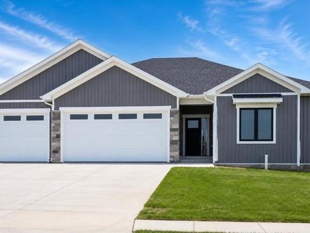 Lindsay, NE 68644