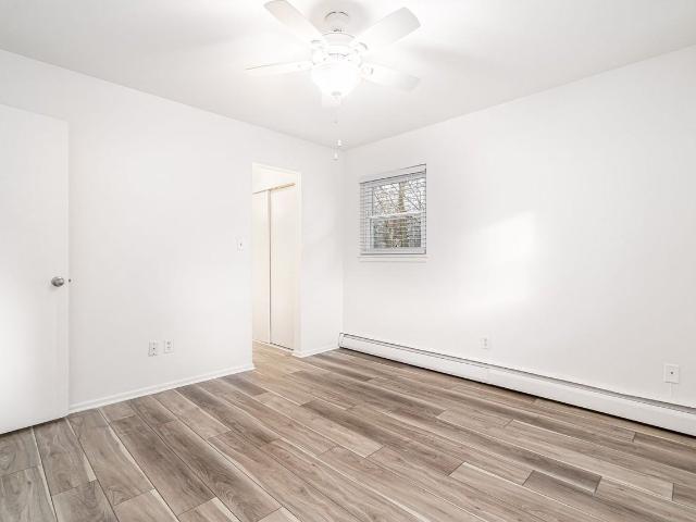 Lindsay Court Apartments 1 Bedroom Apartment for Rent at 404 Lindsay Ct, Louisville, KY 40206 Clifton Heights