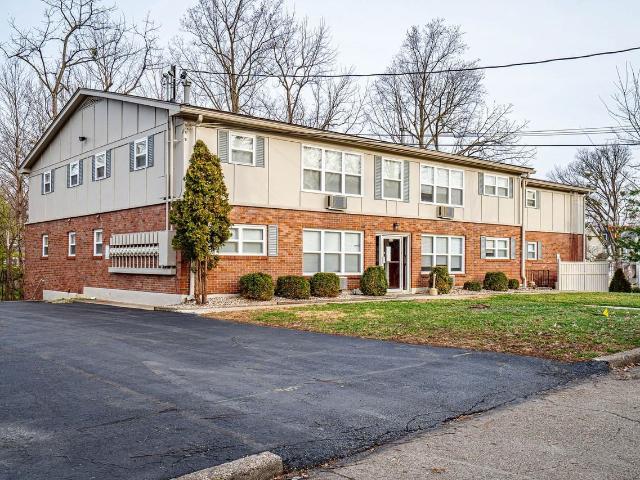 Lindsay Court Apartments 2 Bedroom Apartment for Rent at 404 Lindsay Ct, Louisville, KY 40206 Clifton Heights