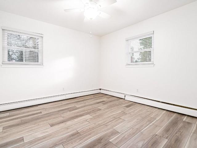 Lindsay Court Apartments 2 Bedroom Apartment for Rent at 404 Lindsay Ct, Louisville, KY 40206 Clifton Heights