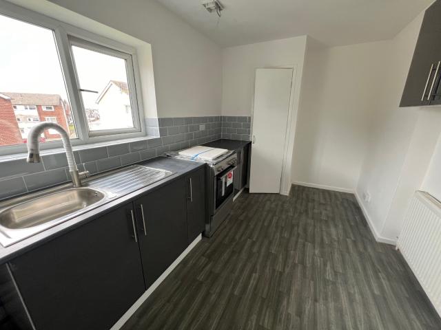 Lindsay Court, Lytham St. Annes | FY8