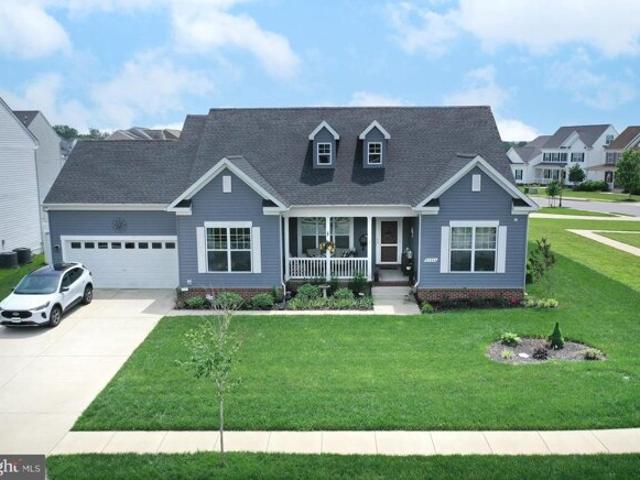Lindsay Dr, Leonardtown, Home For Sale