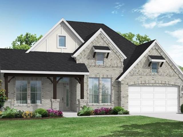 Lindsay Plan Pomona Community