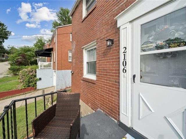 Lindsay Rd, Pittsburgh, Home For Sale