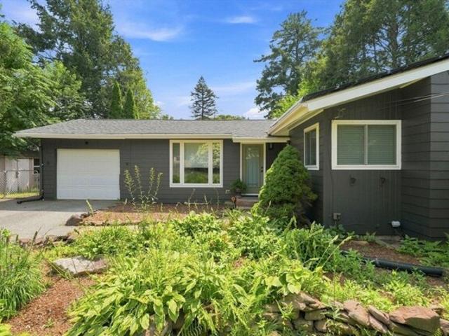 Lindsay Rd, Springfield, Home For Sale