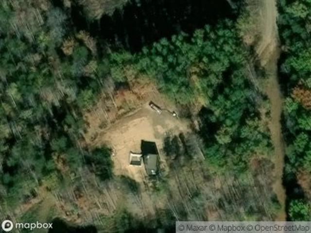Lindsay Rd