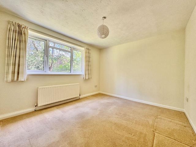 Woodlands, Lindsay Road BH13, BH13 6BG, Poole