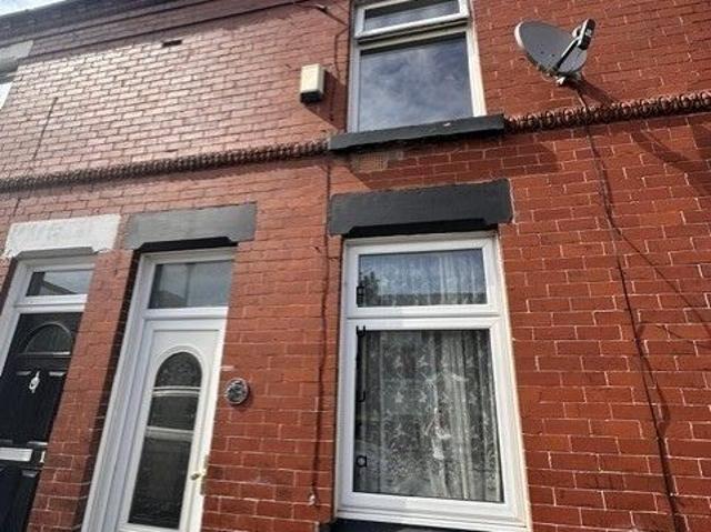 Lindsay Street, Clock Face, St. Helens, Merseyside WA9, 2 bed terraced house to rent, £850 pcm | PrimeLocation