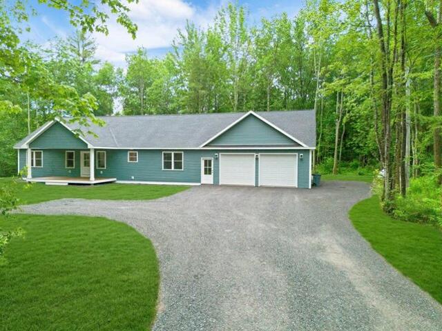 Lindsay Way, Sidney, Home For Sale