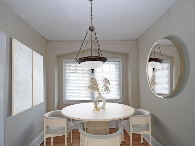 Lindsay 414 1 Bedroom Apartment for Rent at 414 Lindsay St, Chattanooga, TN 37403 North Chattanooga Hill City UTC