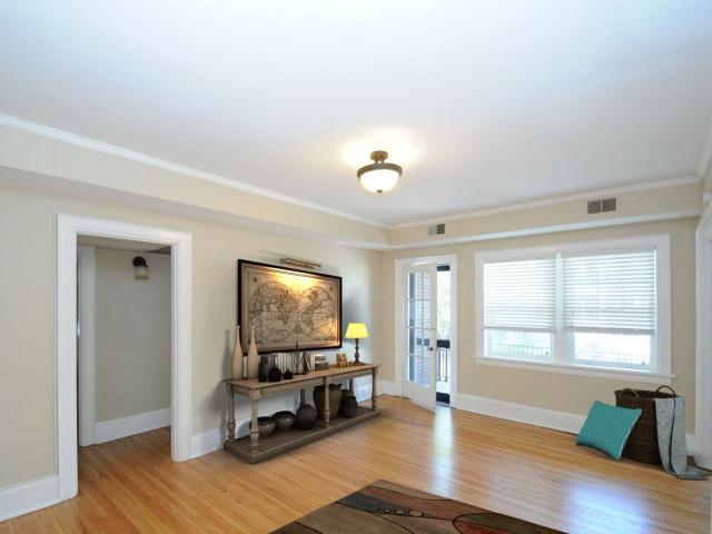 Lindsay 414 2 Bedroom Apartment for Rent at 414 Lindsay St, Chattanooga, TN 37403 North Chattanooga Hill City UTC