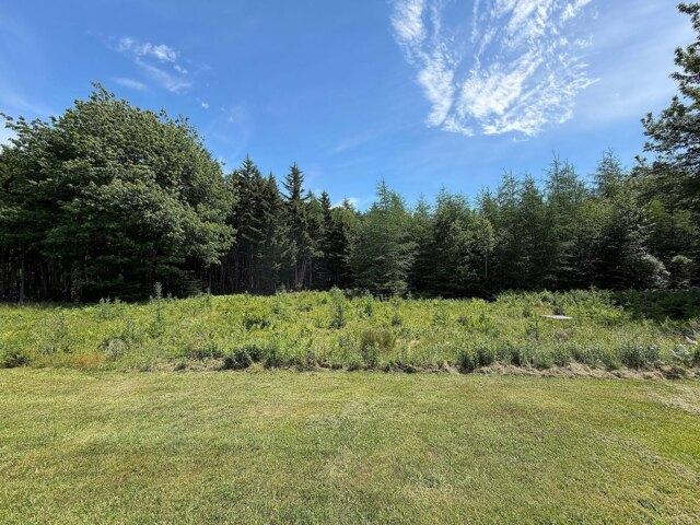 Lindsays Rd, Deer Isle, Plot For Sale