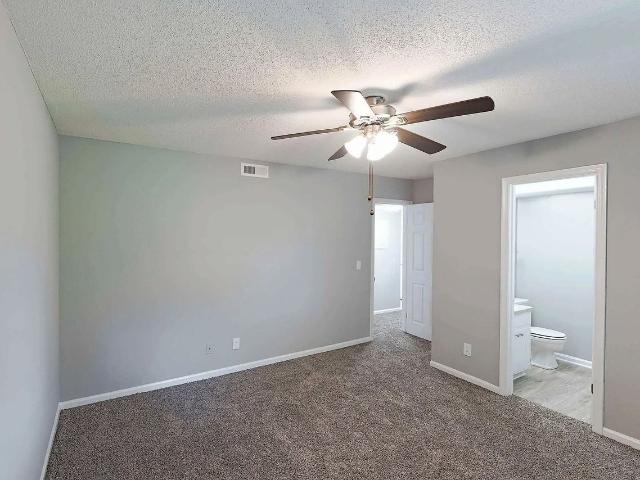 Lindsey Manor 2 Bedroom Apartment for Rent at 472 Lindsay St, Kernersville, NC 27284