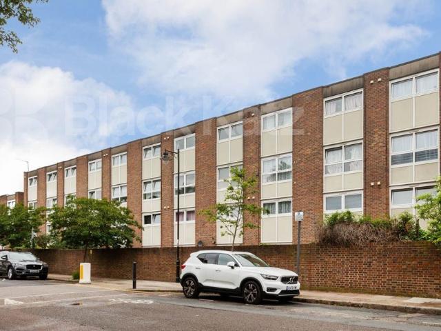 Lindsey Mews, Islington N1, 2 bed flat to rent, £2,383 pcm | PrimeLocation