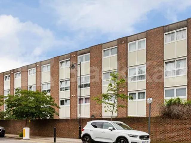 Lindsey Mews, London, N1 3AQ, United Kingdom | 2 bed apartment for rent #167543845 | Rentberry