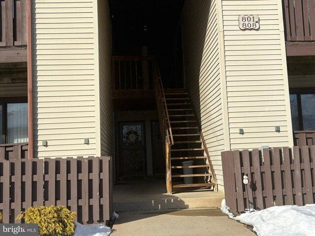 Lindsey Ct, Marlton, Condo For Sale