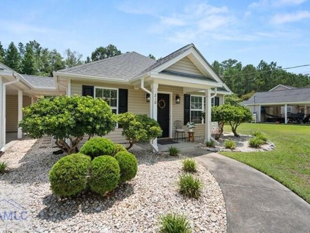 Lindsey Dr, Richmond Hill, Home For Sale